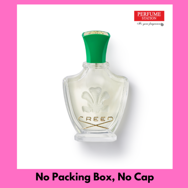 Creed Fleurissimo EDP 75mL - Perfumes | Fragrances | Gift Sets ...