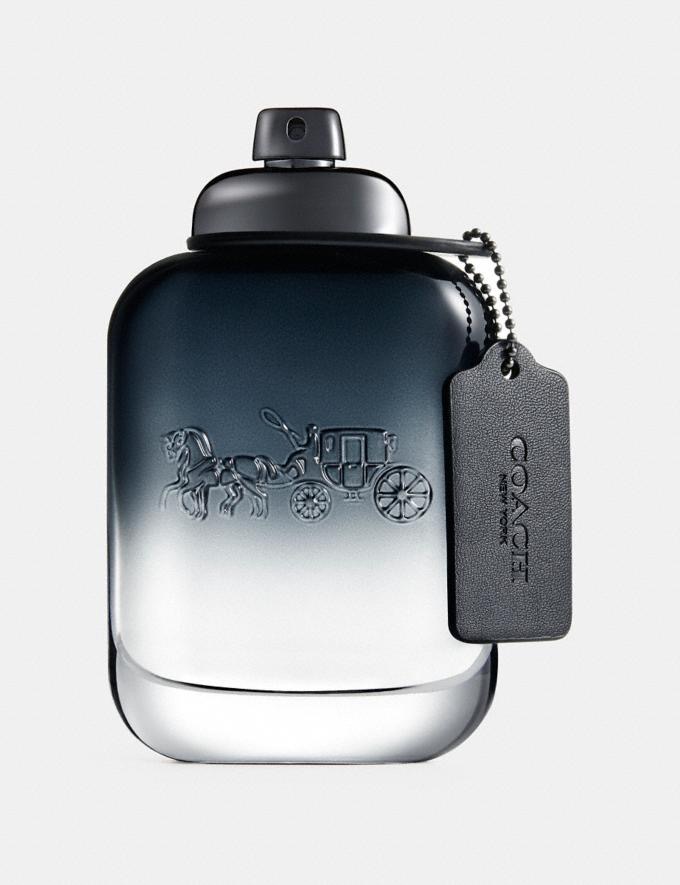 Coach For Men EDT 100mL - Perfumes | Fragrances | Gift Sets | Perfume ...