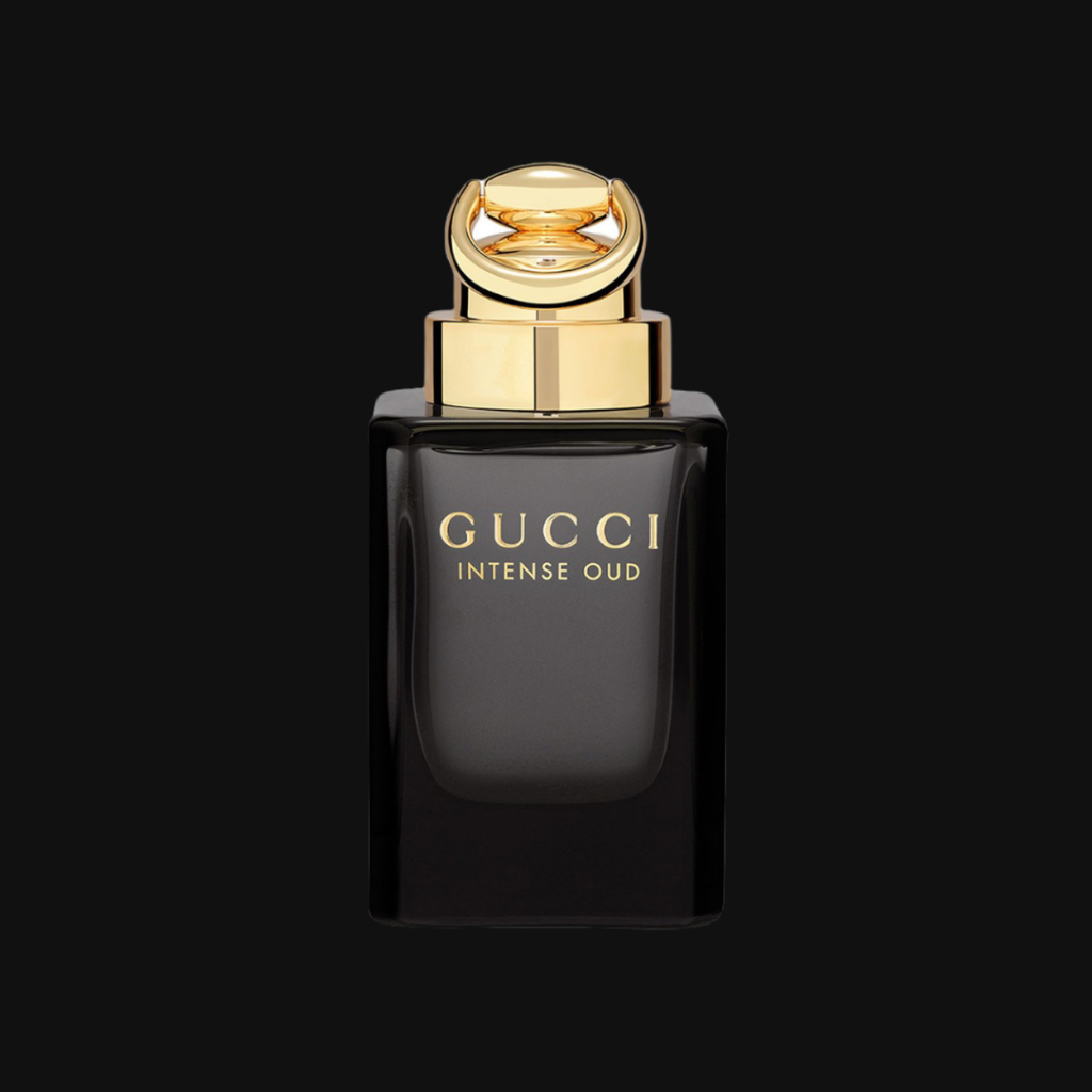 Gucci Intense Oud EDP 90mL - Perfumes | Fragrances | Gift Sets ...