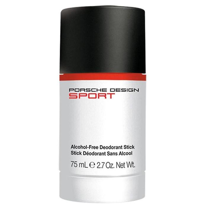 Porsche Design Sport Deo Stick 75g - Perfumes | Fragrances | Gift Sets ...