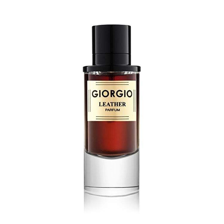 Giorgio Leather Parfum 88mL - Perfumes | Fragrances | Gift Sets ...