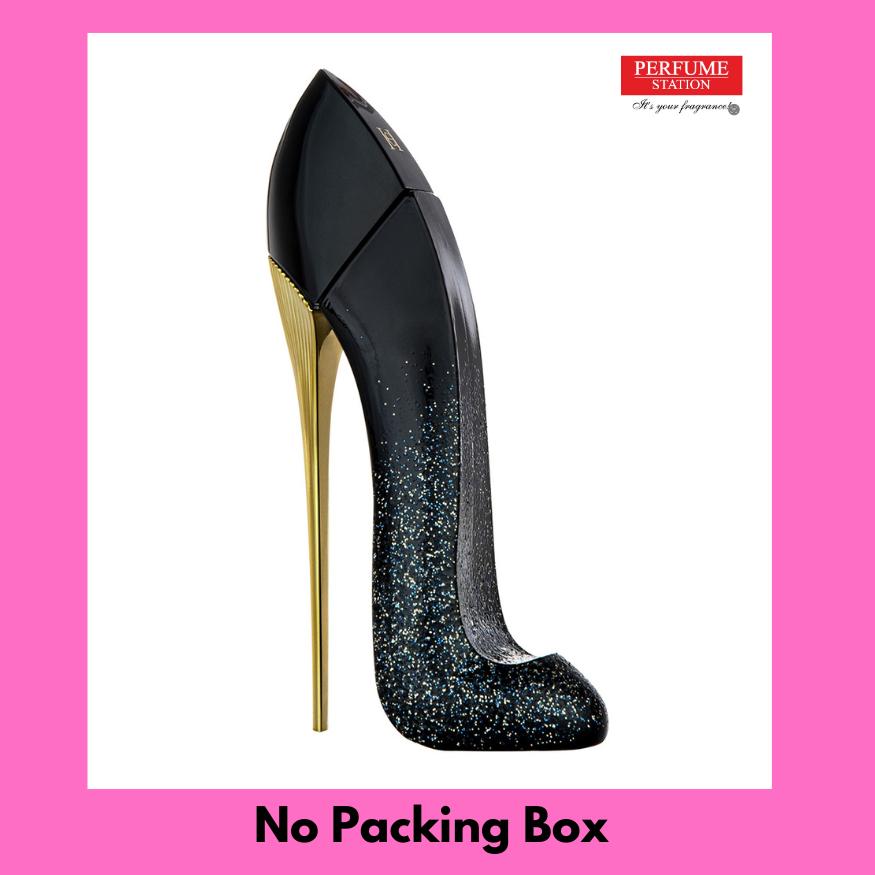 Carolina Herrera Good Girl Supreme EDP 80mL - Perfumes | Fragrances ...