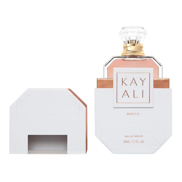 Kayali Musk 12 EDP 100mL - Perfumes | Fragrances | Gift Sets | Perfume ...