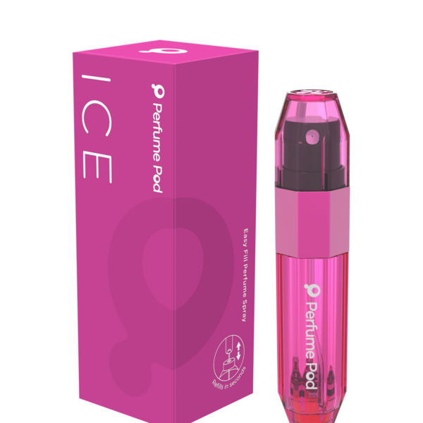 Perfumes | Fragrances | Gift Sets | Perfume Station